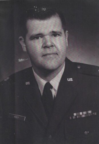 Obituaries | News, Sports, Jobs - The Nashua Telegraph